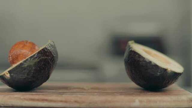 「Cutt」の写真素材 | 372件の無料イラスト画像 | Adobe Stock