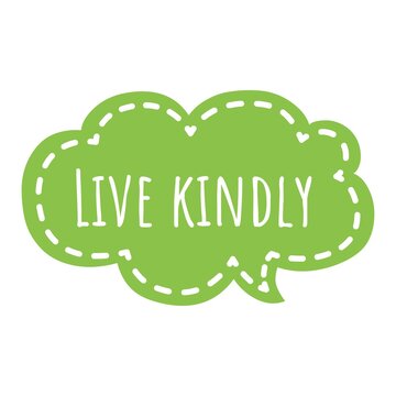 Kindly Images – Browse 13,061 Stock Photos, Vectors, and Video | Adobe ...