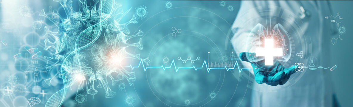 126,021 BEST "Digital Background" IMAGES, STOCK PHOTOS & VECTORS ...