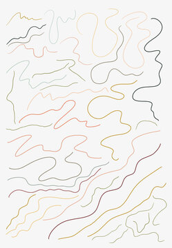 Streamlined Images – Browse 4,396,843 Stock Photos, Vectors, and Video ...