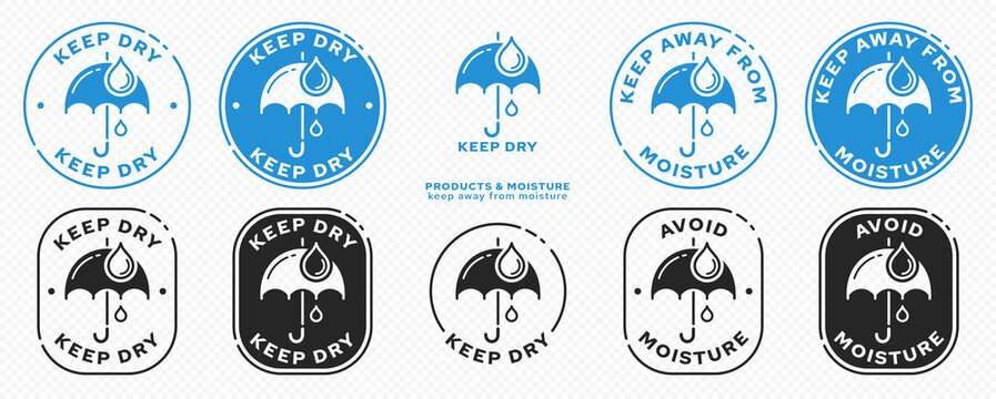 "Keep Dry" Bilder – Durchsuchen 887 Archivfotos, Vektorgrafiken und ...