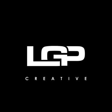 รูปภาพLgp – เลือกดูภาพถ่ายสต็อก เวกเตอร์ และวิดีโอ92 | Adobe Stock