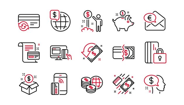 "Bank Transfer" Images – Browse 247 Stock Photos, Vectors, and Video ...