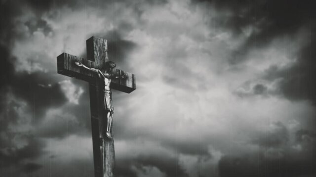 "Jesus Crucified" Images – Browse 88 Stock Photos, Vectors, and Video | Adobe Stock