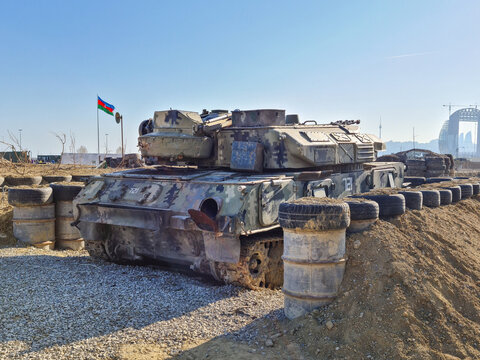 รูปภาพMtu-72 – เลือกดูภาพถ่ายสต็อก เวกเตอร์ และวิดีโอ486 | Adobe Stock