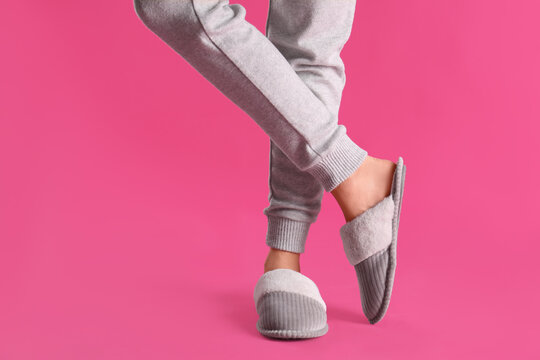 Slipper Images – Browse 198,804 Stock Photos, Vectors, and Video ...