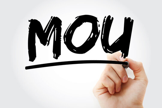 รูปภาพMou – เลือกดูภาพถ่ายสต็อก เวกเตอร์ และวิดีโอ5,299 | Adobe Stock