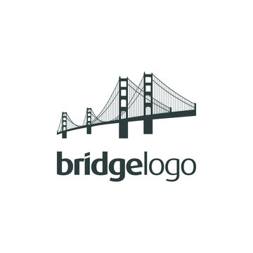 Bay Bridge Vector Bilder – Durchsuchen 4,162 Archivfotos ...