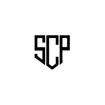 Scp Bilder – Durchsuchen 238 Archivfotos, Vektorgrafiken und Videos ...