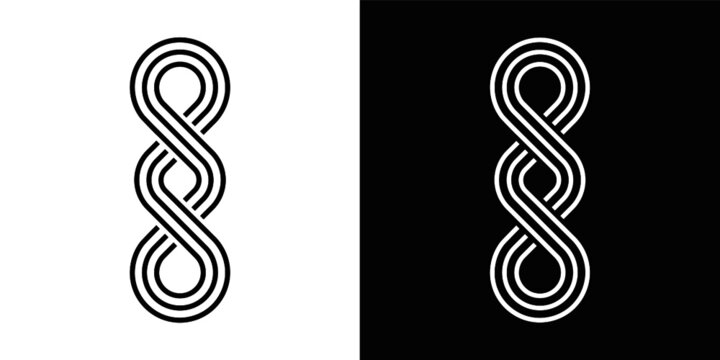 รูปภาพInterlocking – เลือกดูภาพถ่ายสต็อก เวกเตอร์ และวิดีโอ39,254 ...