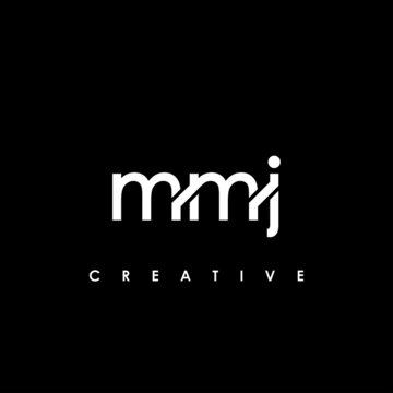 รูปภาพMmj – เลือกดูภาพถ่ายสต็อก เวกเตอร์ และวิดีโอ593 | Adobe Stock