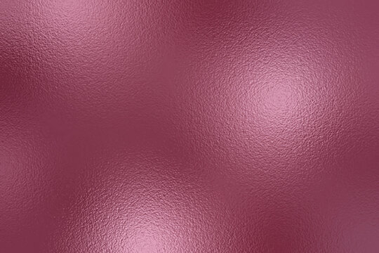 3,225 BEST Burgundy Glitter Background IMAGES, STOCK PHOTOS & VECTORS ...