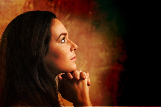 Humble Images – Browse 325,511 Stock Photos, Vectors, and Video | Adobe ...