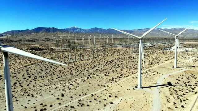 Wpd Bilder – Durchsuchen 180 Archivfotos, Vektorgrafiken und Videos ...