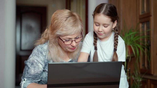 55S Images – Browse 6,511 Stock Photos, Vectors, and Video | Adobe Stock