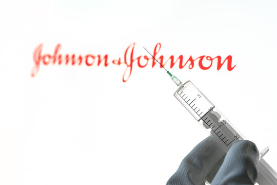 Jnj Images – Browse 168 Stock Photos, Vectors, and Video | Adobe Stock