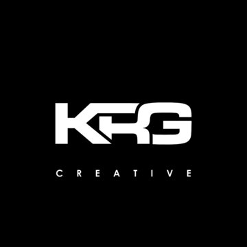 Krg Logo KRG Accessories MARCH Scopes