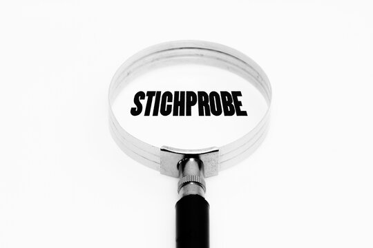 Stichprobe bilder – Bläddra bland 300 stockfoton, vektorer och videor ...