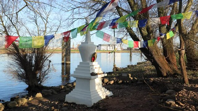 รูปภาพStoepa – เลือกดูภาพถ่ายสต็อก เวกเตอร์ และวิดีโอ4 | Adobe Stock