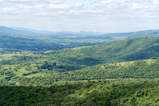 「Allgemein」の画像 - 2,915 件の Stock 写真、ベクターおよびビデオ | Adobe Stock