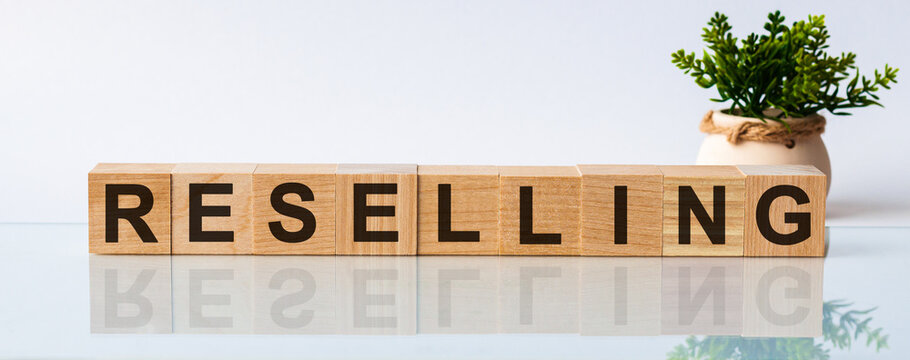 Resell bilder – Bläddra bland 1,975 stockfoton, vektorer och videor ...