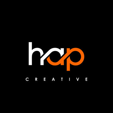 Hap Bilder – Durchsuchen 114,686 Archivfotos, Vektorgrafiken und Videos ...