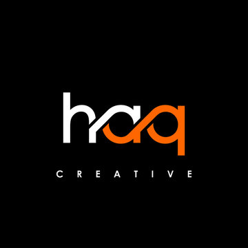 Haq-Bilder: Stock-Fotos & -Videos. | Adobe Stock