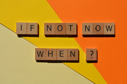 "Not Now" Images – Browse 438 Stock Photos, Vectors, and Video | Adobe ...