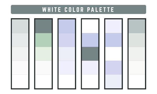 รูปภาพ"Colors Vector" – เลือกดูภาพถ่ายสต็อก เวกเตอร์ และวิดีโอ208 ...