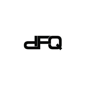 รูปภาพDfq – เลือกดูภาพถ่ายสต็อก เวกเตอร์ และวิดีโอ86 | Adobe Stock