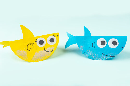 Feckless Bilder – Durchsuchen 1,135 Archivfotos, Vektorgrafiken und ...