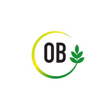 Ob Billeder – Gennemse 20,840 stockfotos, vektorer og videoer | Adobe Stock