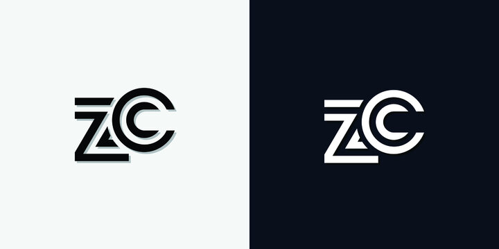Zc Logo Images – Browse 4,013 Stock Photos, Vectors, and Video | Adobe ...