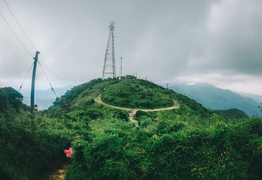 Matale Bilder – Durchsuchen 916 Archivfotos, Vektorgrafiken und Videos ...