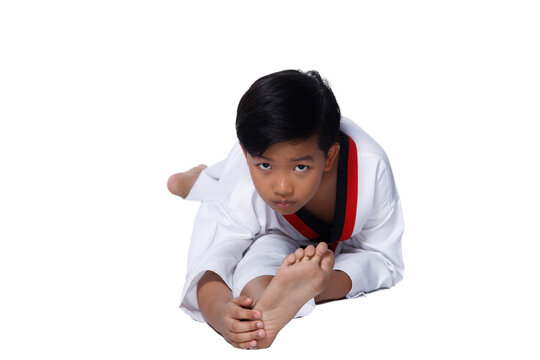 Poomse Bilder – Durchsuchen 242 Archivfotos, Vektorgrafiken und Videos ...