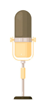 "Condenser Microphone" Images – Browse 3,047 Stock Photos, Vectors, and ...