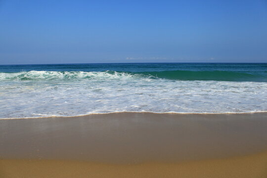 「Estivale」の画像 - 3,120 件の Stock 写真、ベクターおよびビデオ | Adobe Stock