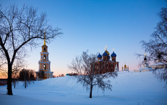 264,381 BESTE Annahmen BILDER, STOCK-FOTOS & -VEKTORGRAFIKEN | Adobe Stock