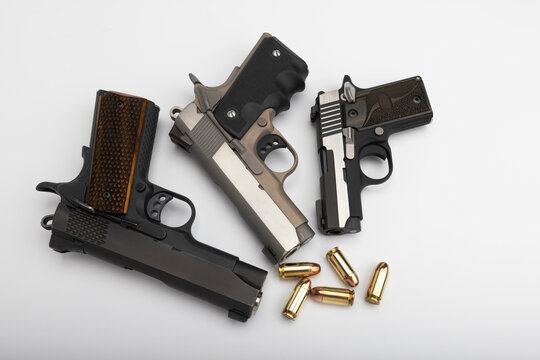 รูปภาพM1911 – เลือกดูภาพถ่ายสต็อก เวกเตอร์ และวิดีโอ478 | Adobe Stock