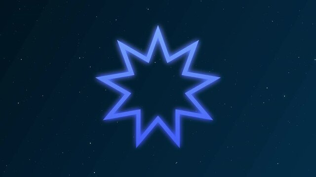 "Nine Pointed Star" Images – Browse 3,114 Stock Photos, Vectors, and ...