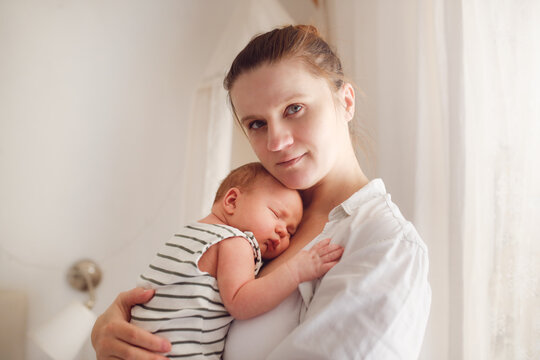 Canoodle Images – Browse 835 Stock Photos, Vectors, and Video | Adobe Stock