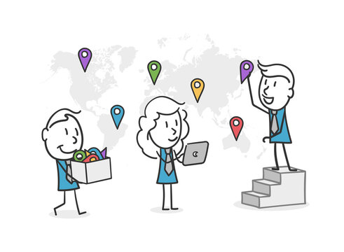 Streckgubbe bilder – Bläddra bland 57,861 stockfoton, vektorer och ...