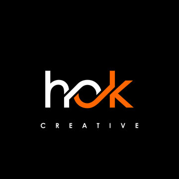 「Hok」の写真素材 | 517件の無料イラスト画像 | Adobe Stock