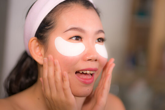 "Panda Eyes" Images – Browse 144 Stock Photos, Vectors, and Video ...