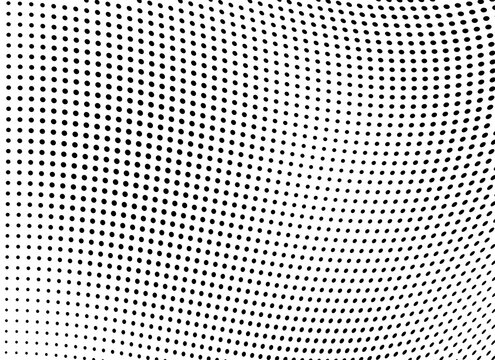 248,599 BESTE Punktraster BILDER, STOCK-FOTOS & -VEKTORGRAFIKEN | Adobe ...