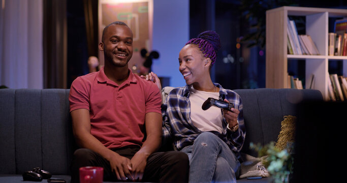 Josticks Images – Browse 47 Stock Photos, Vectors, and Video | Adobe Stock