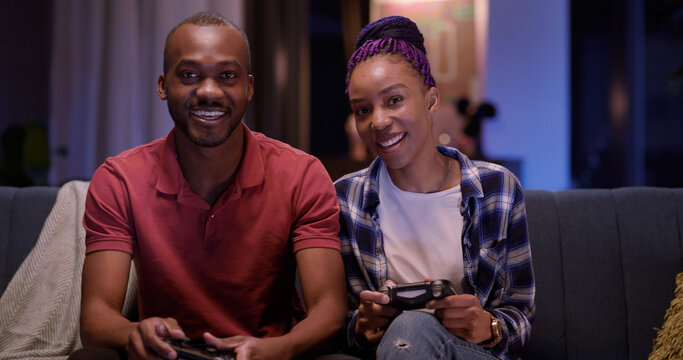 Josticks Images – Browse 47 Stock Photos, Vectors, and Video | Adobe Stock