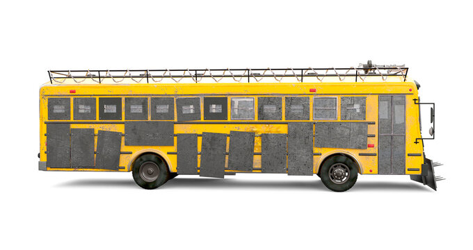 School-Bus Bilder – Durchsuchen 1,127 Archivfotos, Vektorgrafiken und ...