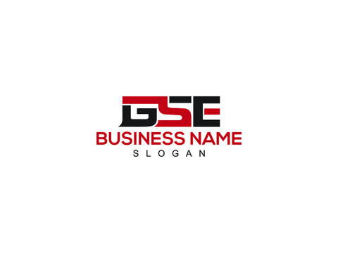 Gse Group Logo Ecore International - Home Page