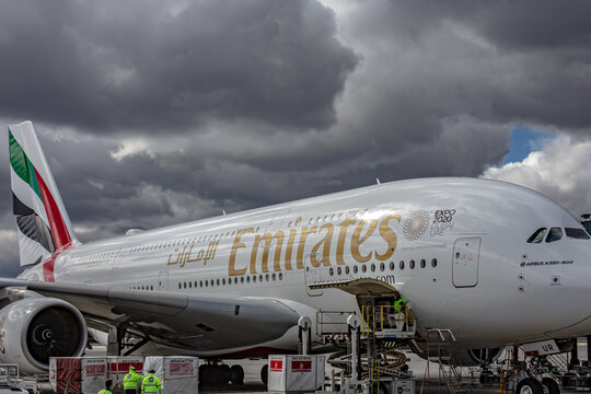 A380-800 Images – Browse 534 Stock Photos, Vectors, and Video | Adobe Stock